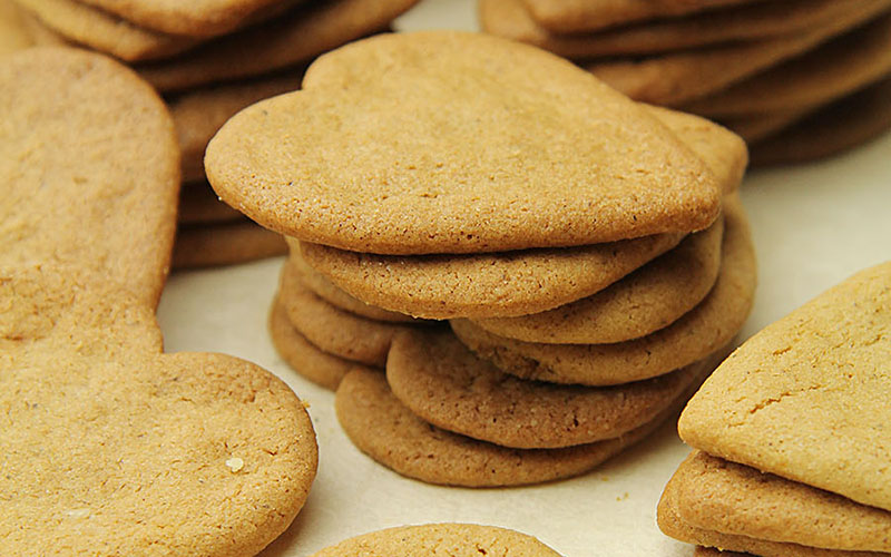Italian Pepper Cookies Name At Charles Cameron Blog Italian Pepper Cookies Name At Charles Cameron Blog