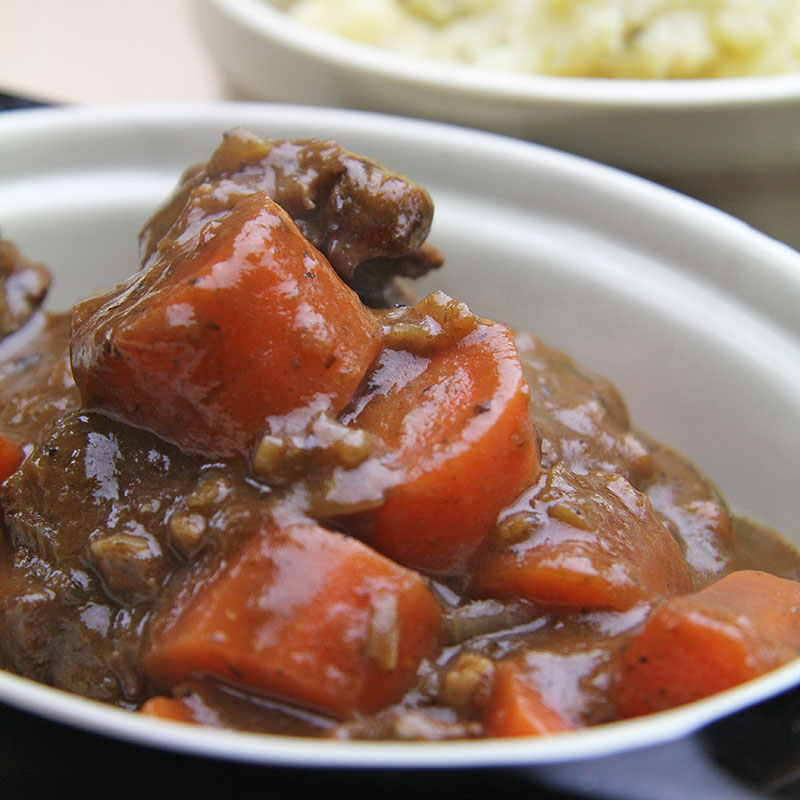 Kipper Pâté Recipe – The Artisan Food Trail