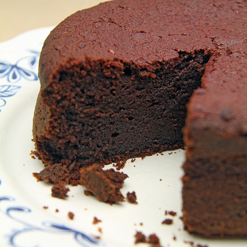 Beef Ragu Recipe - The Artisan Food Trail