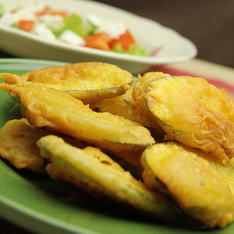 Coronation Turkey recipe from The Artisan Food Trail