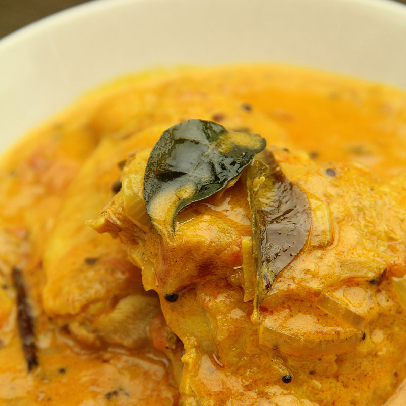 Kipper Pâté Recipe – The Artisan Food Trail