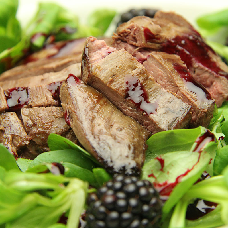 Kipper Pâté Recipe – The Artisan Food Trail