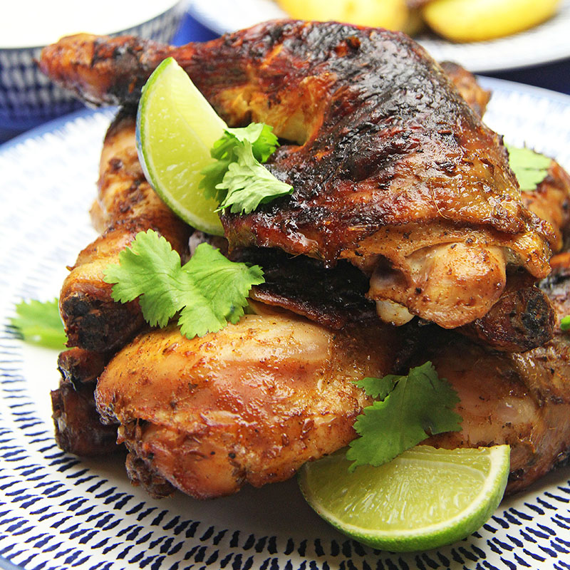 Kipper Pâté Recipe – The Artisan Food Trail