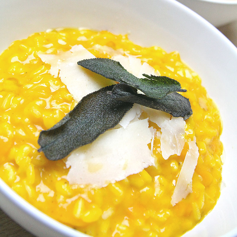 Coronation Turkey recipe from The Artisan Food Trail