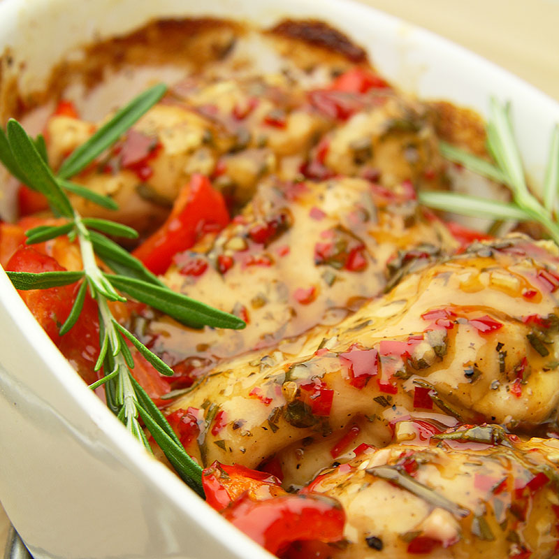 Kipper Pâté Recipe – The Artisan Food Trail