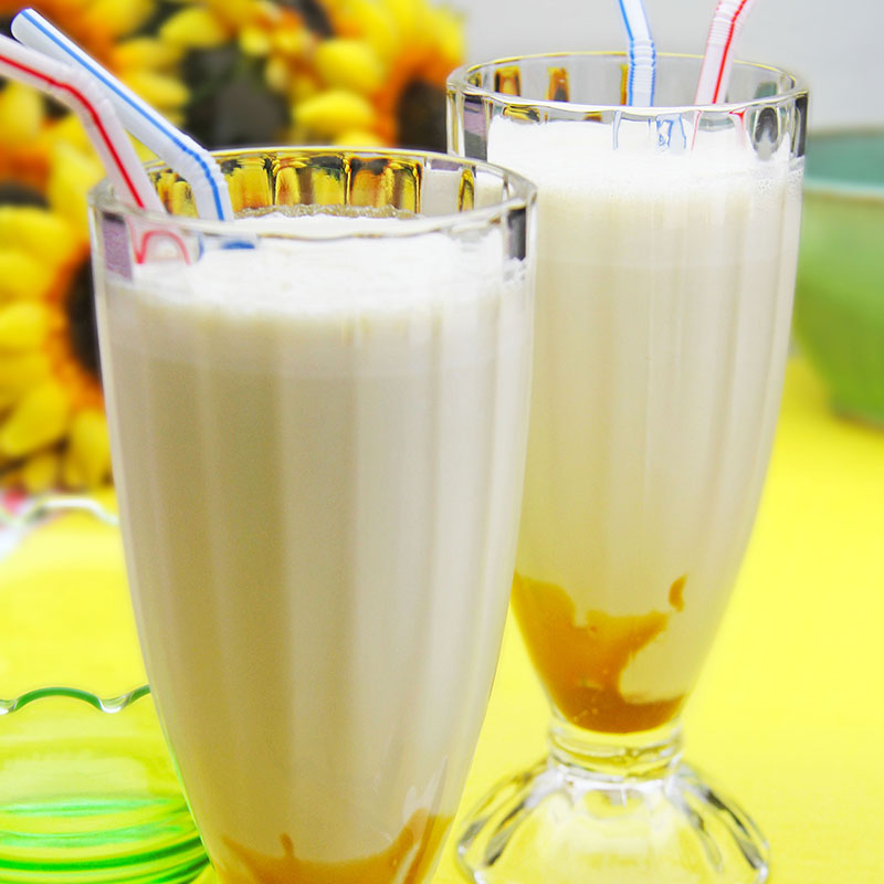 Albondigas – Spanish Meatballs Recipe – AFT