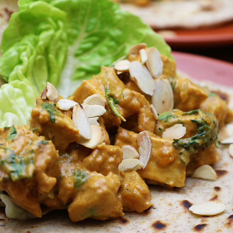 Kipper Pâté Recipe – The Artisan Food Trail