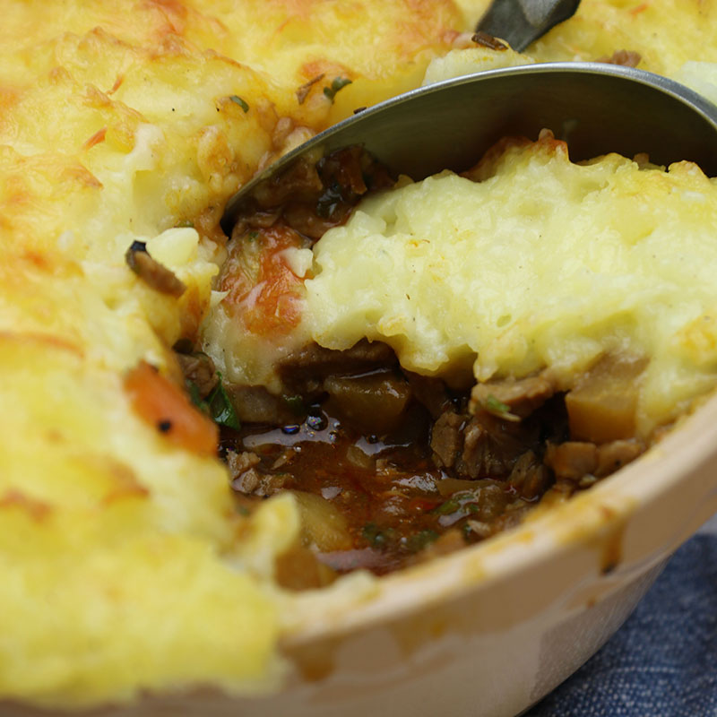 Kipper Pâté Recipe – The Artisan Food Trail