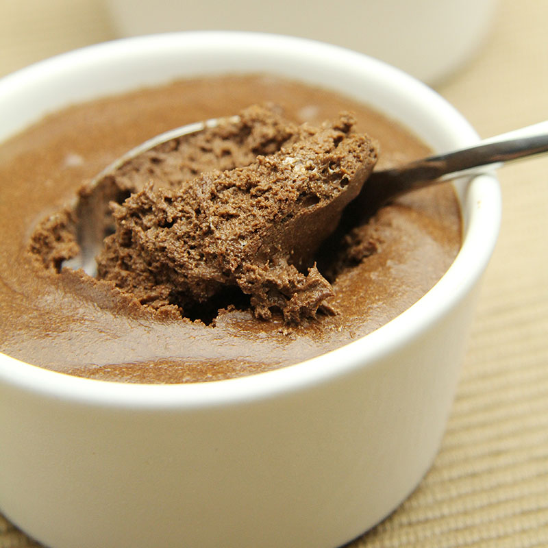 Coronation Turkey recipe from The Artisan Food Trail