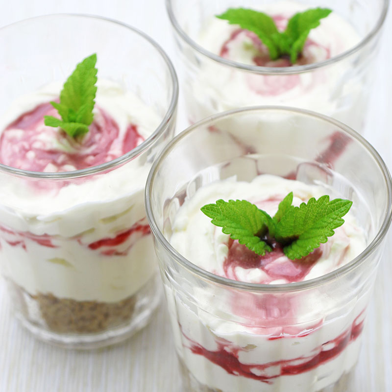 Kipper Pâté Recipe – The Artisan Food Trail