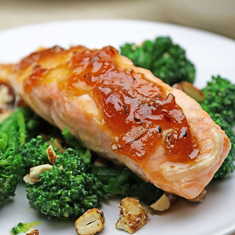 Kipper Pâté Recipe – The Artisan Food Trail