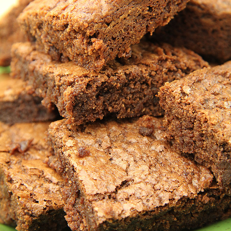 Coronation Turkey recipe from The Artisan Food Trail