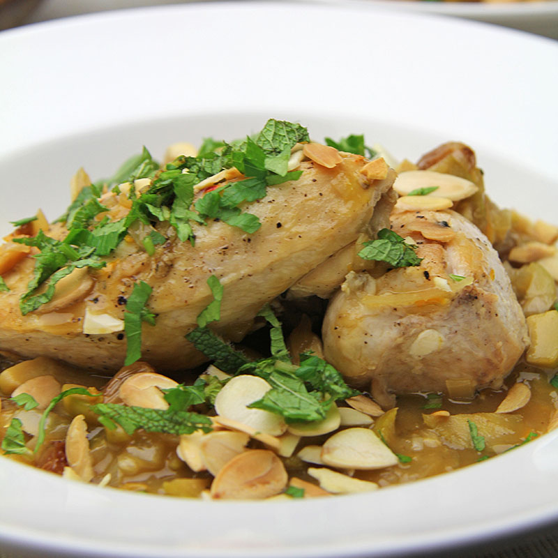 Kipper Pâté Recipe – The Artisan Food Trail