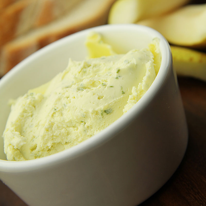 Coronation Turkey recipe from The Artisan Food Trail