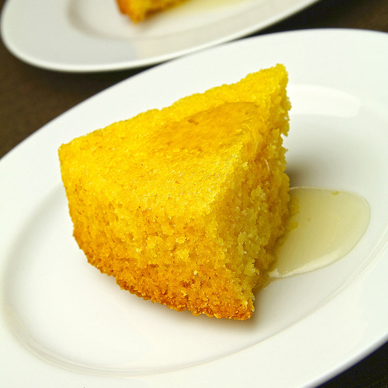 Coronation Turkey recipe from The Artisan Food Trail