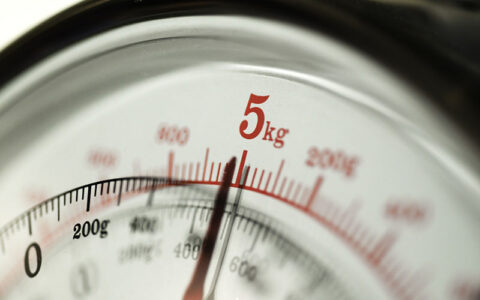 Your Guide to Kitchen Weights and Measures Conversion – AFT